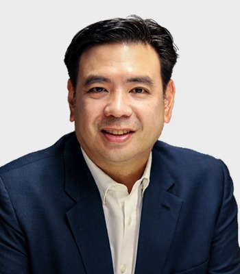 Innovation Advisory Service in Singapore | Expert Advisors