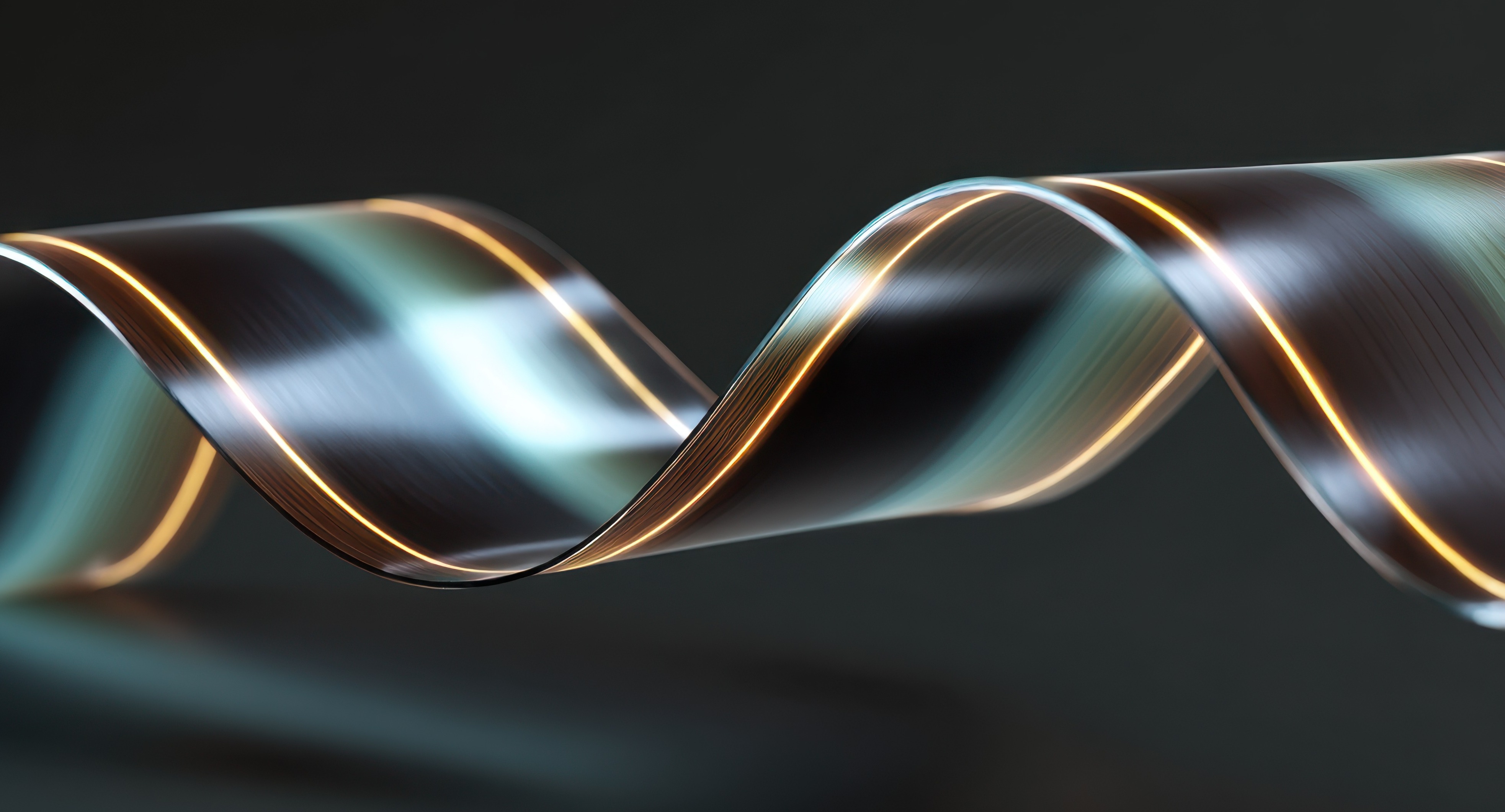 Advanced Flexible Sensor for Accurate, Drift-Free Motion Tracking