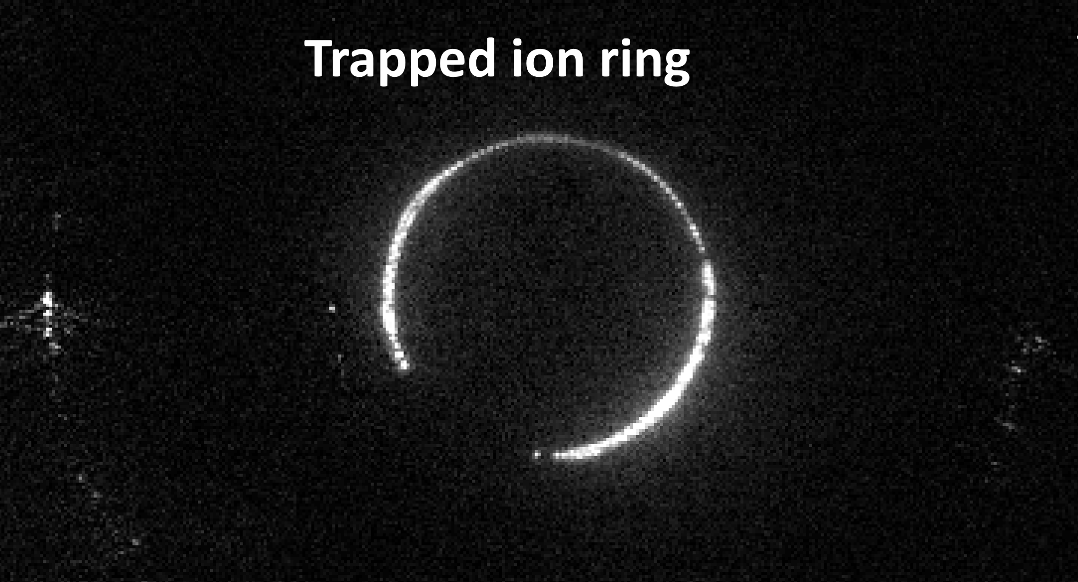 Accelerating Design-to-Layout Photonics-integrated Ion-Trap for Quantum ...