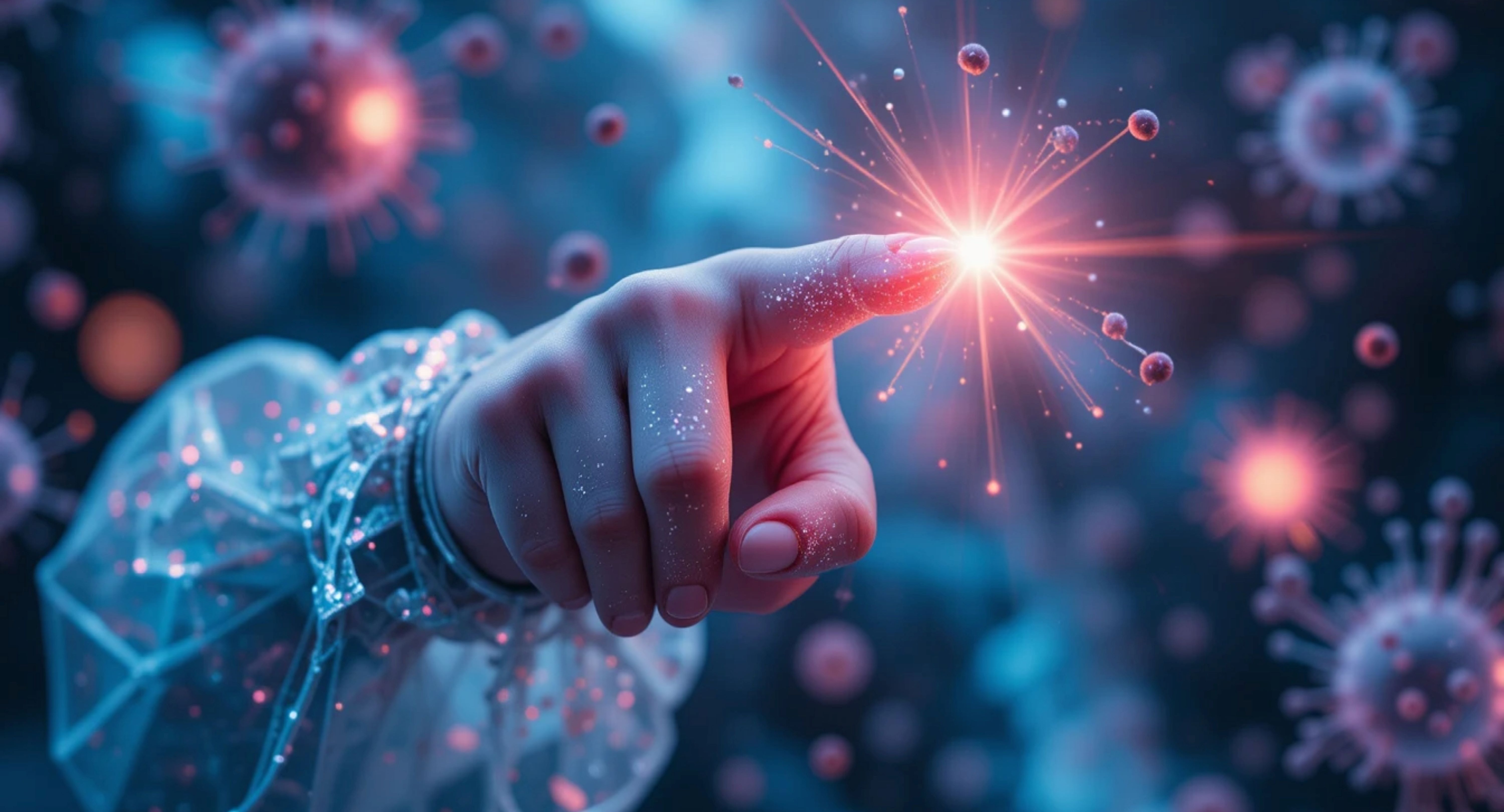 iPS Cell–Derived Stem Cell Therapy for Fingertip Regeneration