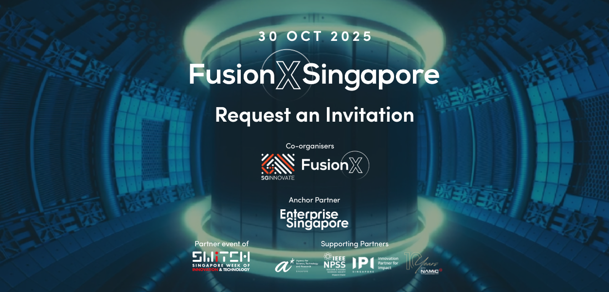 Events | Explore Technology & Innovation | IPI