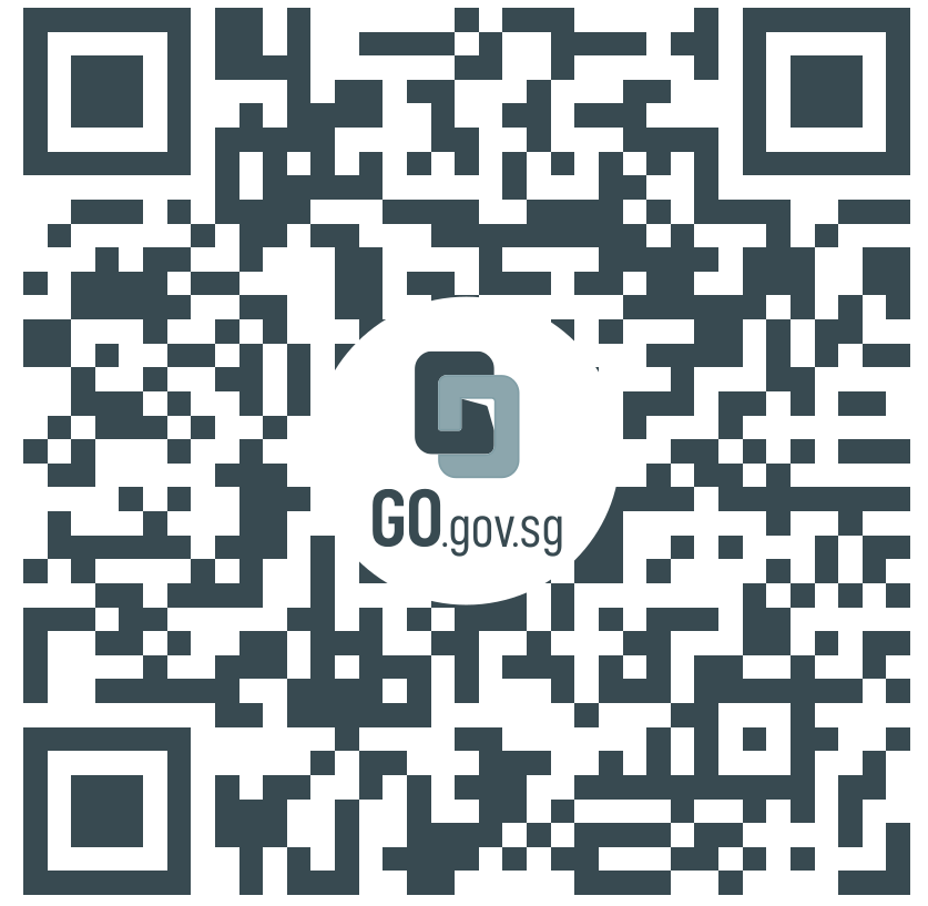 JTC Decarbonisation Living Lab Innovation Call 2026 (DECAL 2.0)